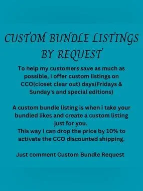 Design | 3 For 2 New Vintage Burnt Paper Scrap Script Stickers 50 Pce ...